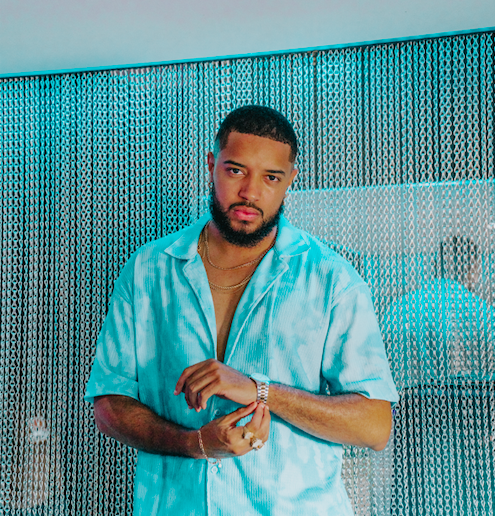 DEEJAY TELIO - Produtores Associados